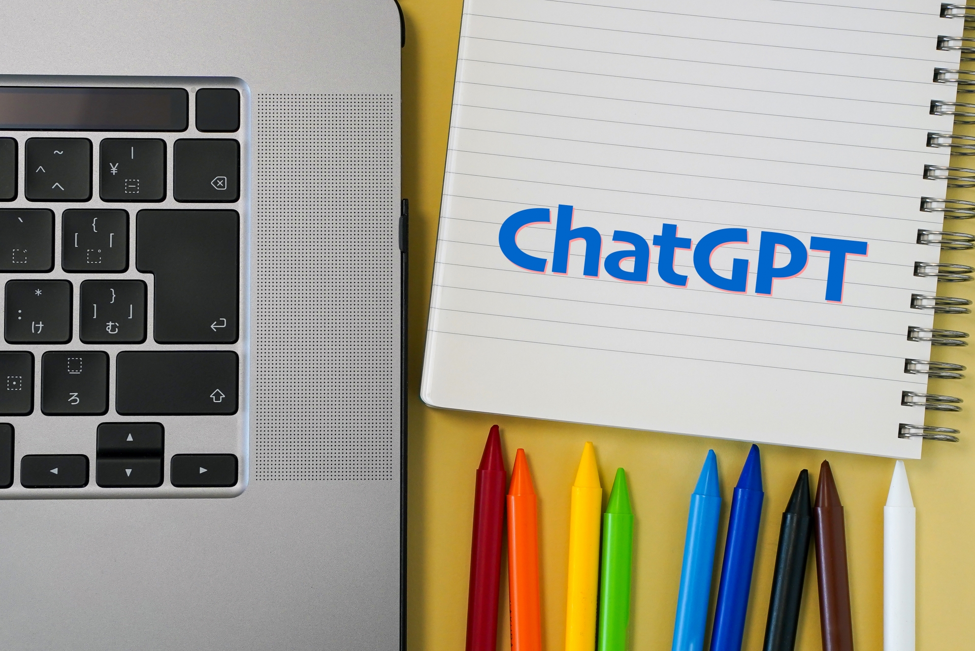 社会人・初心者におすすめのChatGPTスクール・セミナー10選！料金や講座内容を徹底比較 | OKWAVE LIFE