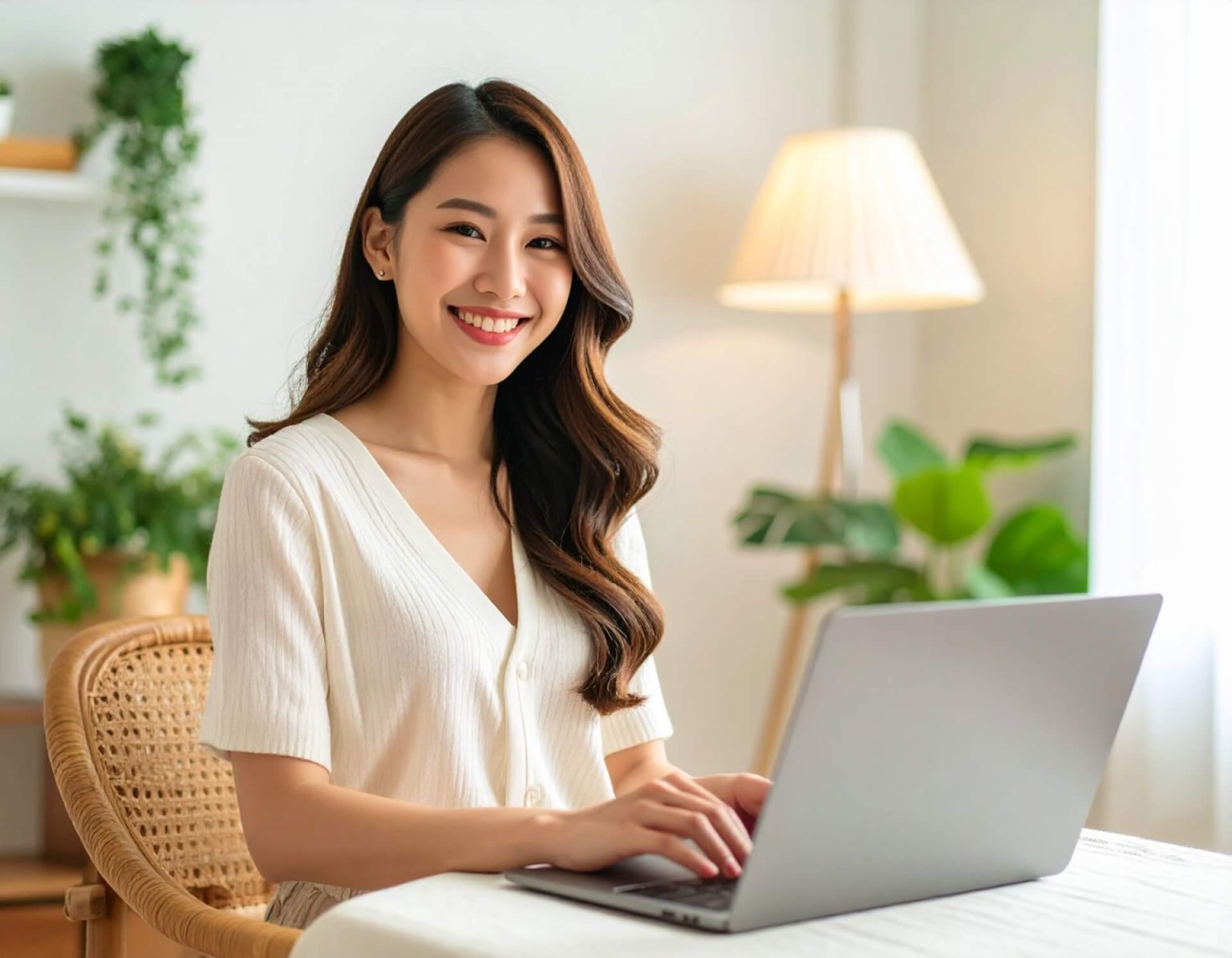 Ms.Academy（ミスアカデミー）はやばい？悪い評判の真相と5つの魅力を徹底解説 | OKWAVE LIFE