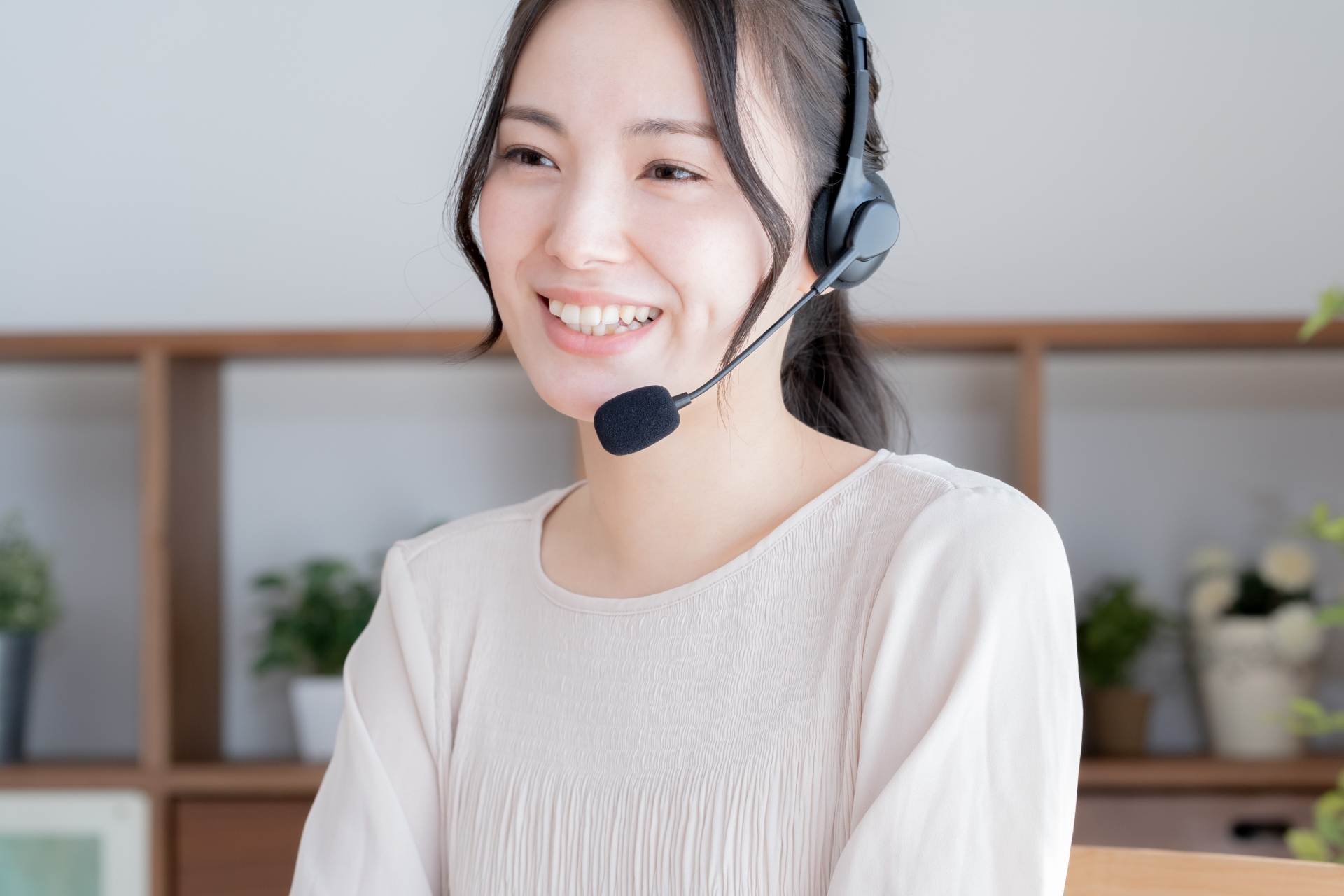 Ms.Academy（ミスアカデミー）はやばい？悪い評判の真相と5つの魅力を徹底解説 | OKWAVE LIFE